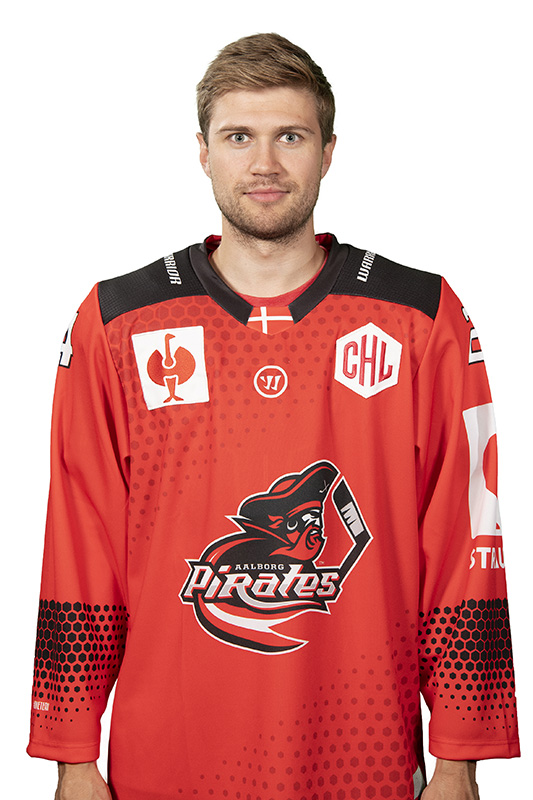Fan Favourite | Champions Hockey League