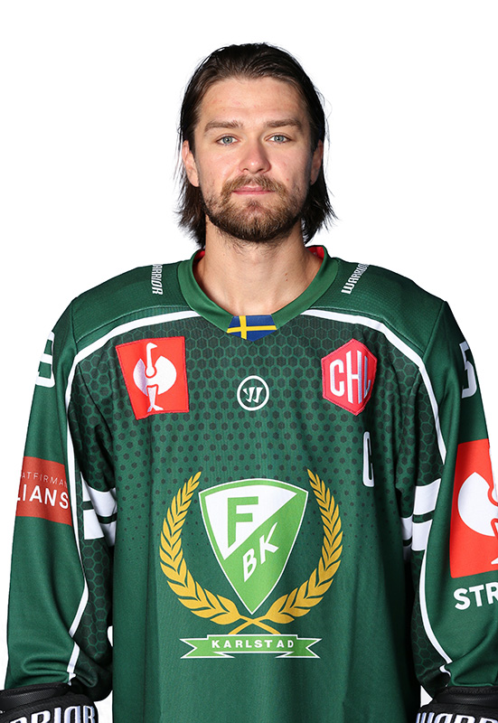 Fan Favourite | Champions Hockey League