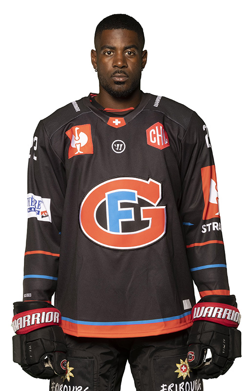 Fan Favourite | Champions Hockey League
