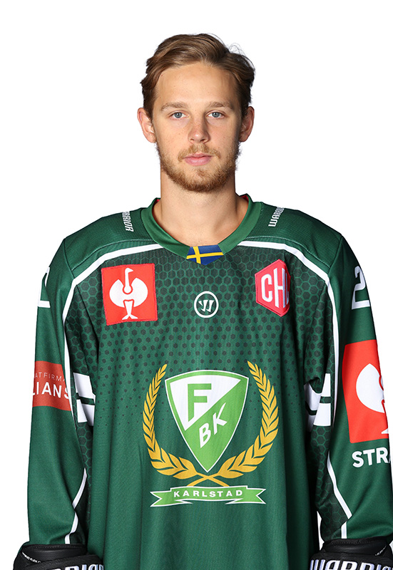 Fan Favourite | Champions Hockey League