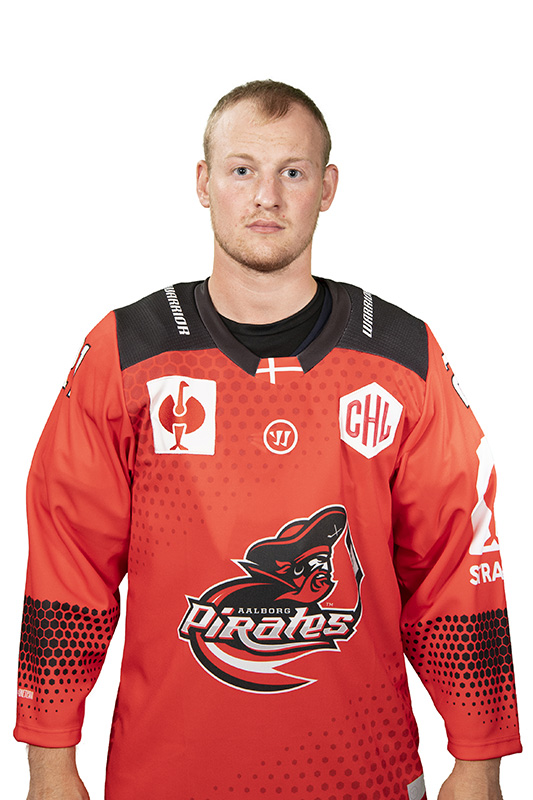 Fan Favourite | Champions Hockey League