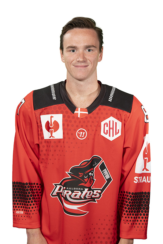 Fan Favourite | Champions Hockey League