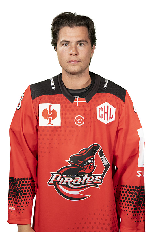 Fan Favourite | Champions Hockey League