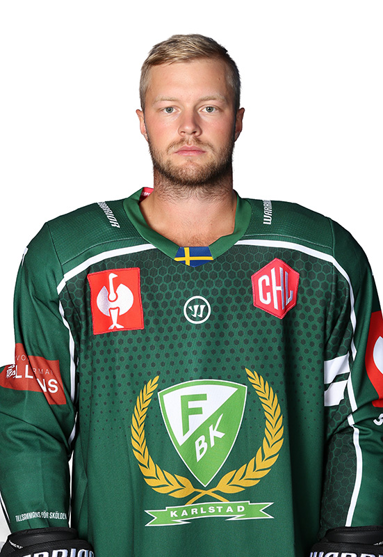 Fan Favourite | Champions Hockey League