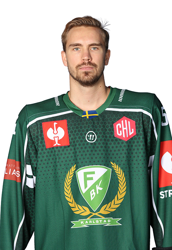 Fan Favourite | Champions Hockey League