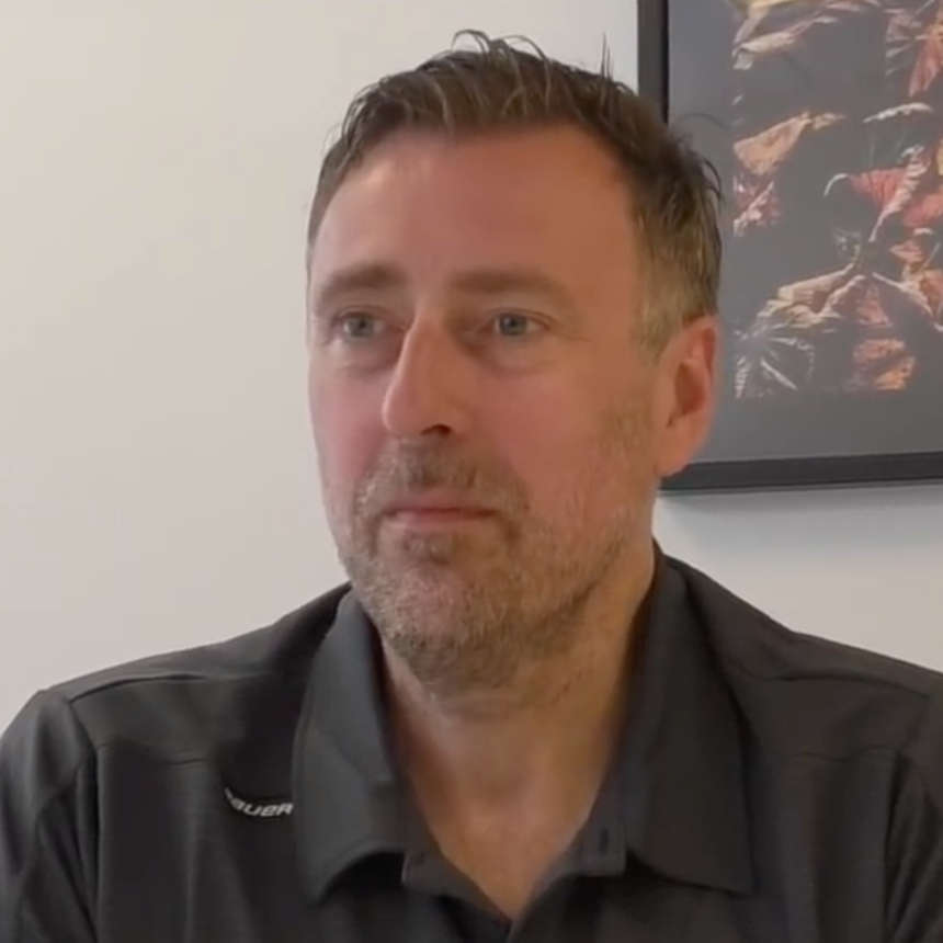 Travel Site | Plan Your Trip to Rungsted| Champions Hockey League